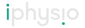 Iphysio - Physiotherapist clinic